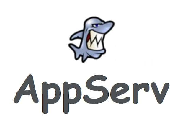 مراجعة برنامج AppServ ... لتثيبت الووردبريس على الكمبيوتر محليًا ...