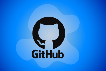 شرح استخدام موقع Github