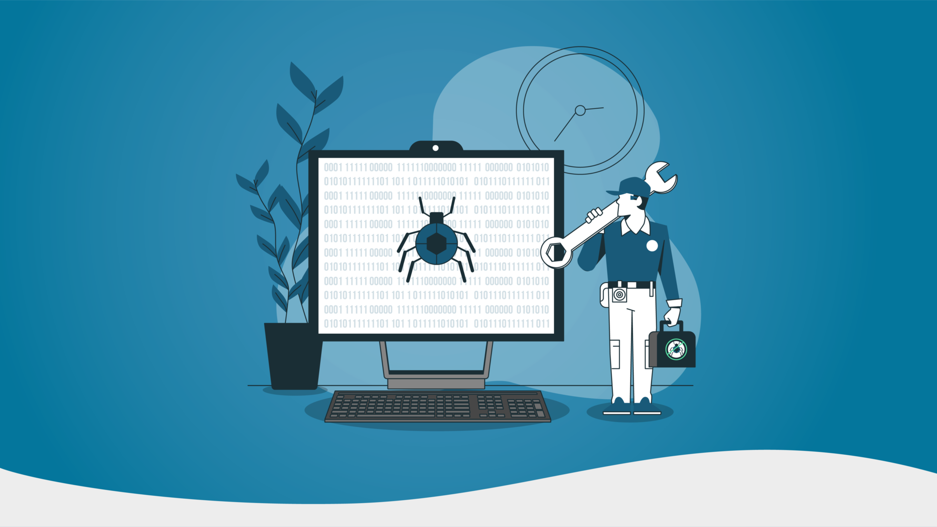 حل مشكلة ظهور رسالة (الموقع يحتوي على برامج ضارة) The Site Ahead ...