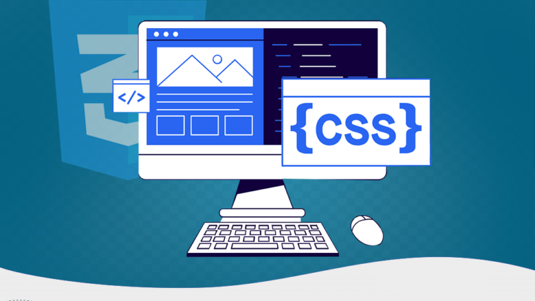 دليل المبتدئين إلى لغة CSS | كيفية كتابتها وتعلمها واستخدامها